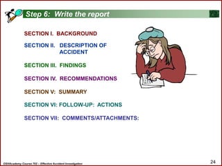 Accident Investigation.ppt