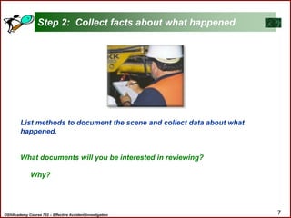 Accident Investigation.ppt