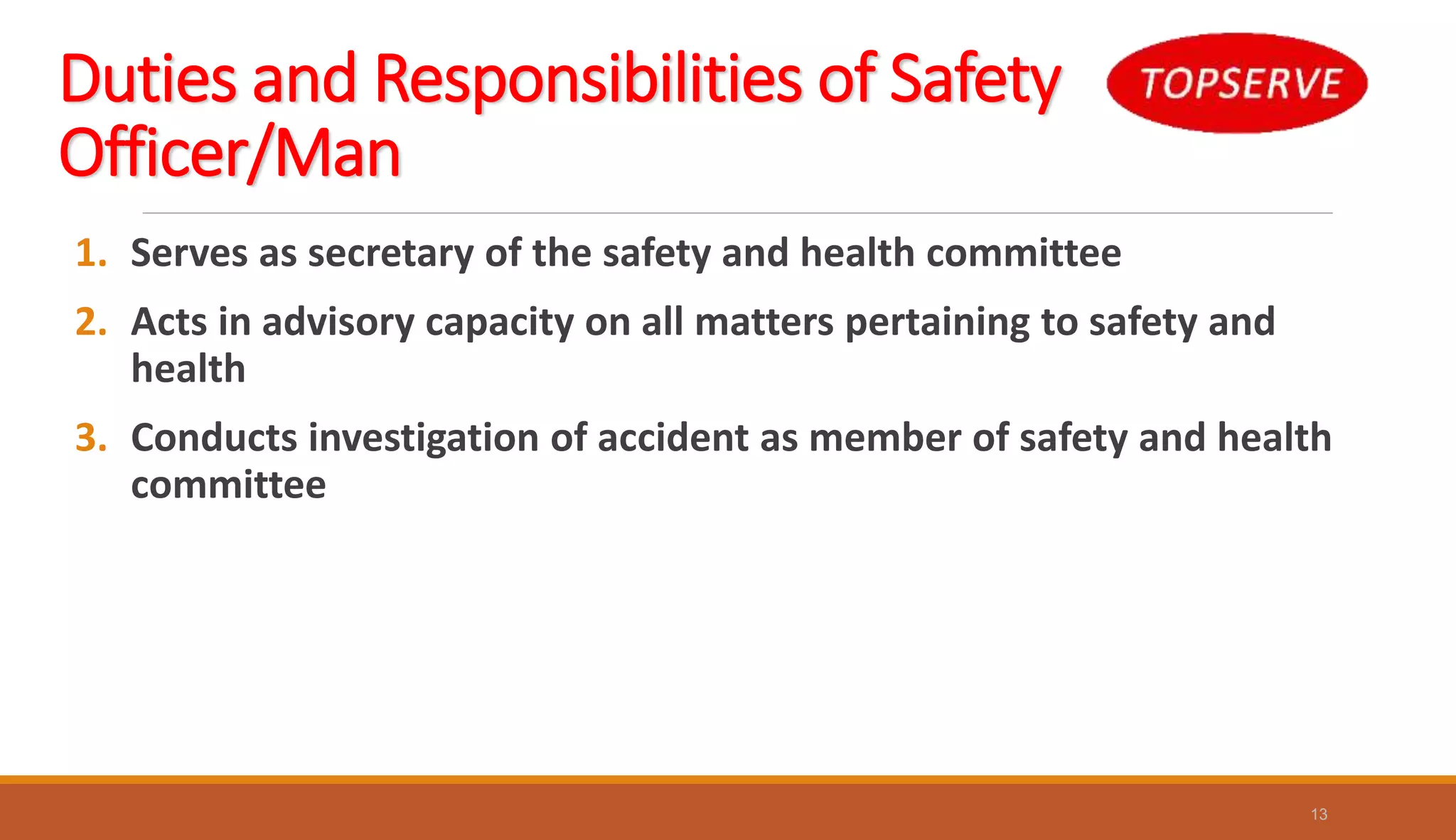 ACCIDENT INVESTIGATION.ppt