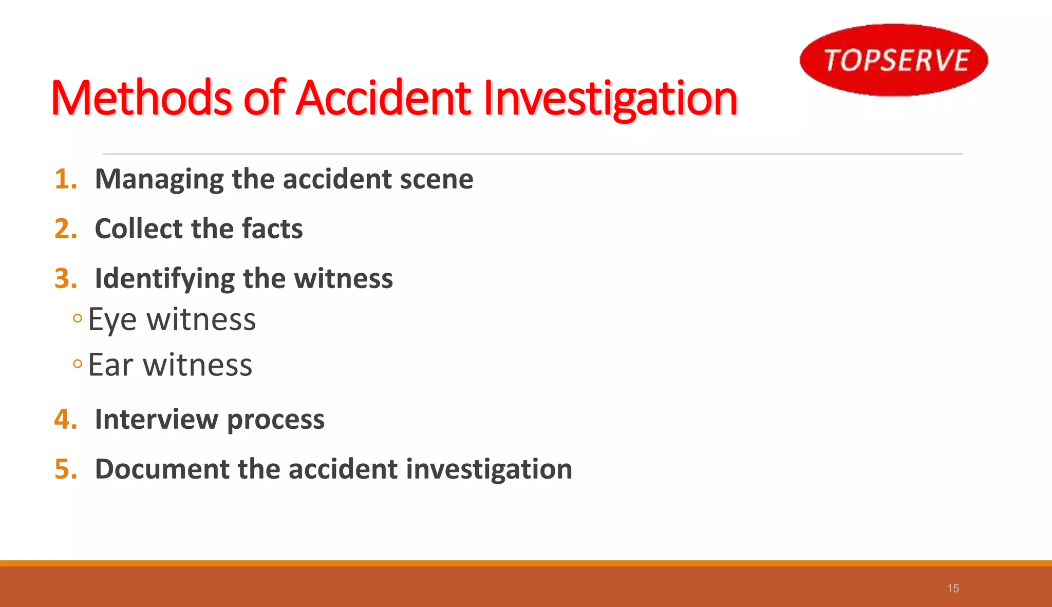 ACCIDENT INVESTIGATION.ppt