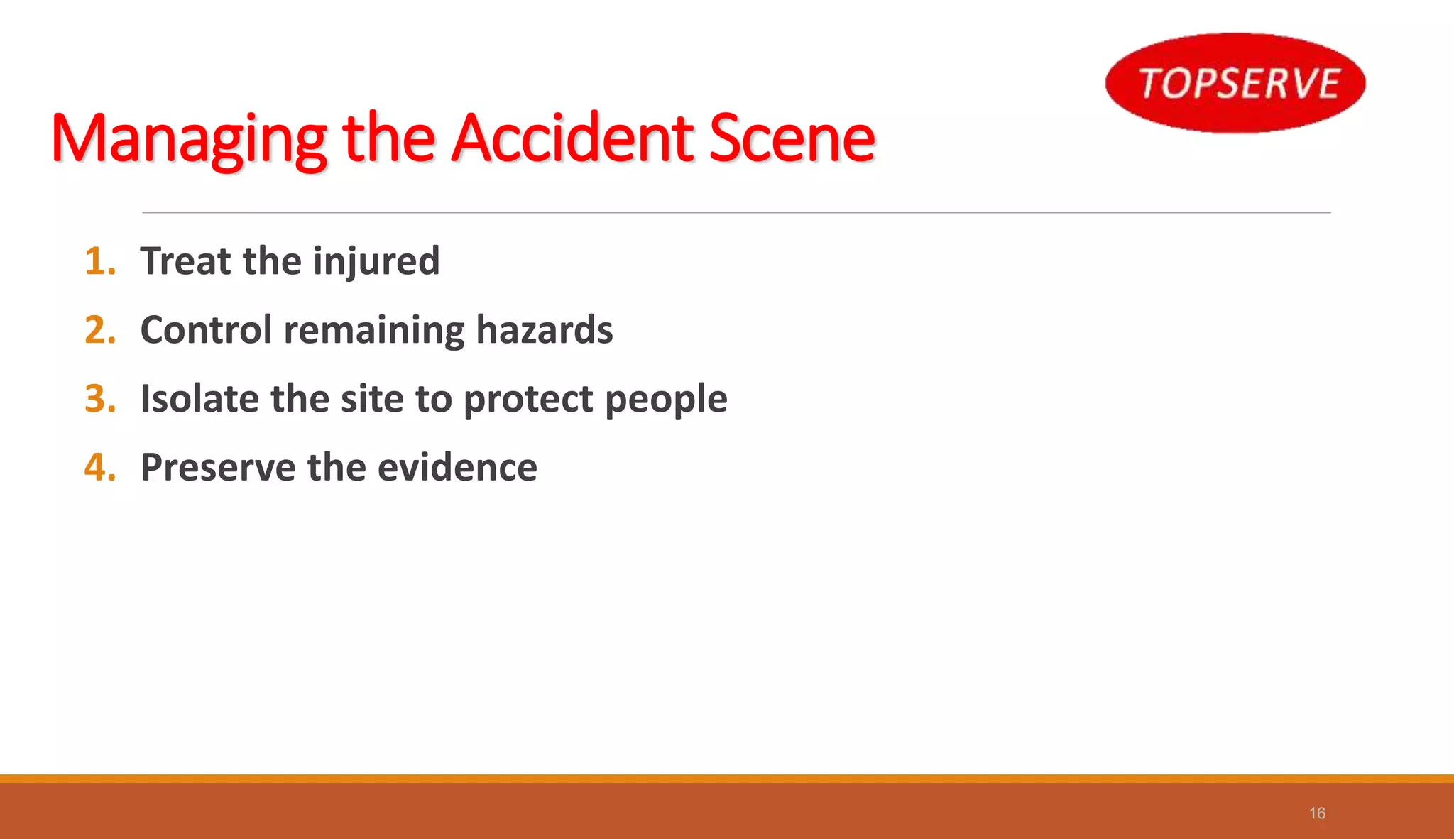 ACCIDENT INVESTIGATION.ppt