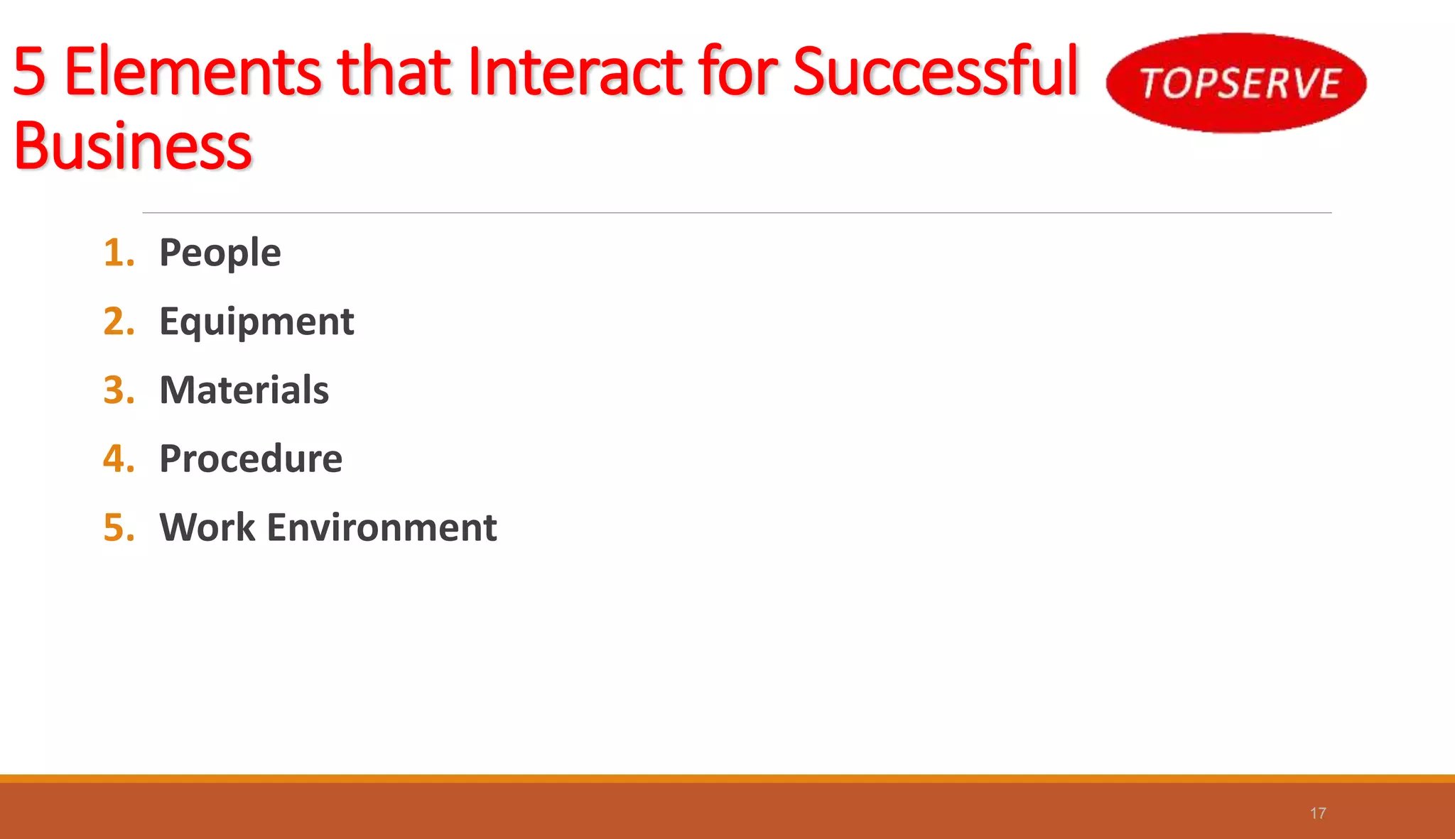 ACCIDENT INVESTIGATION.ppt