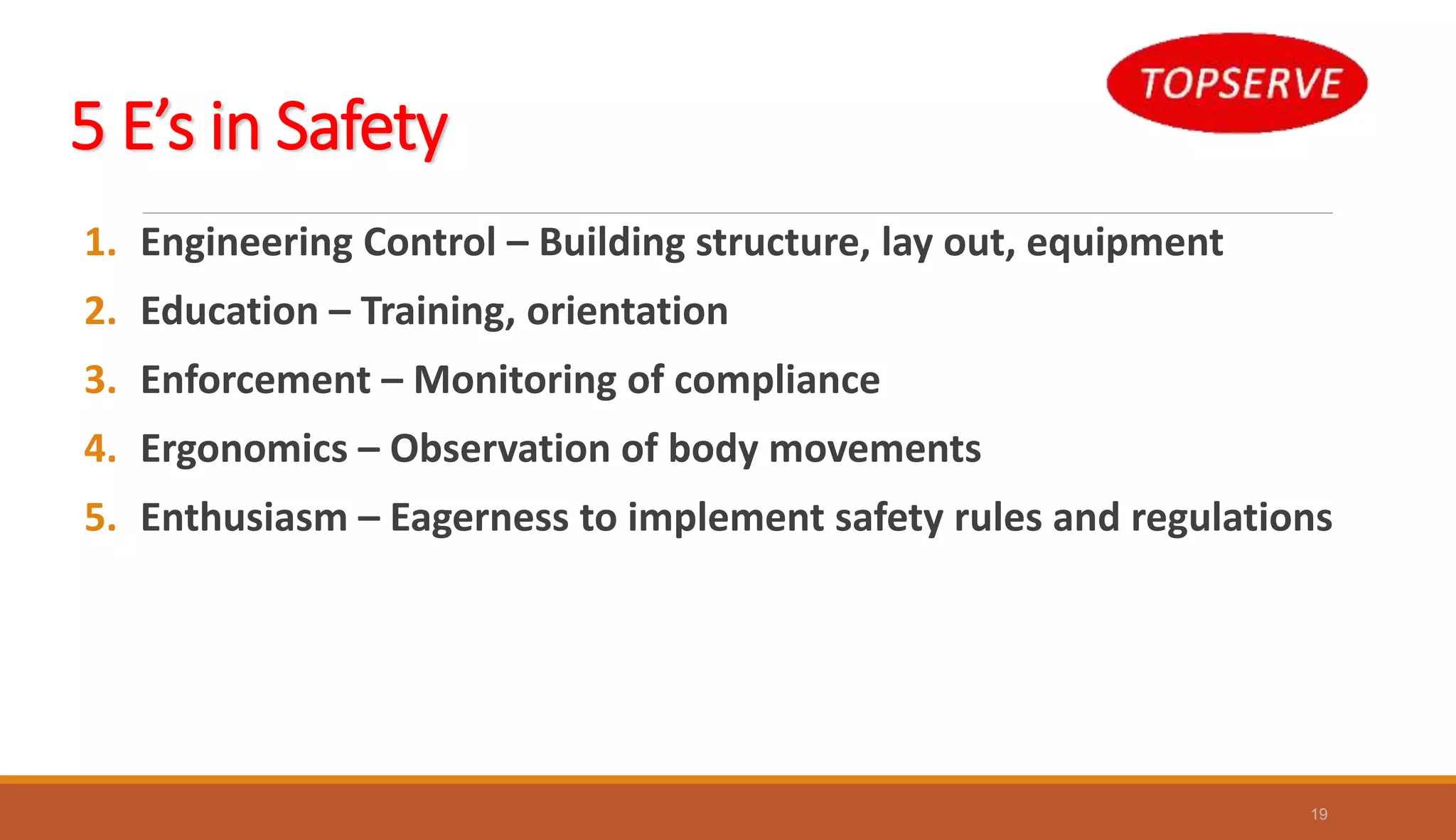 ACCIDENT INVESTIGATION.ppt