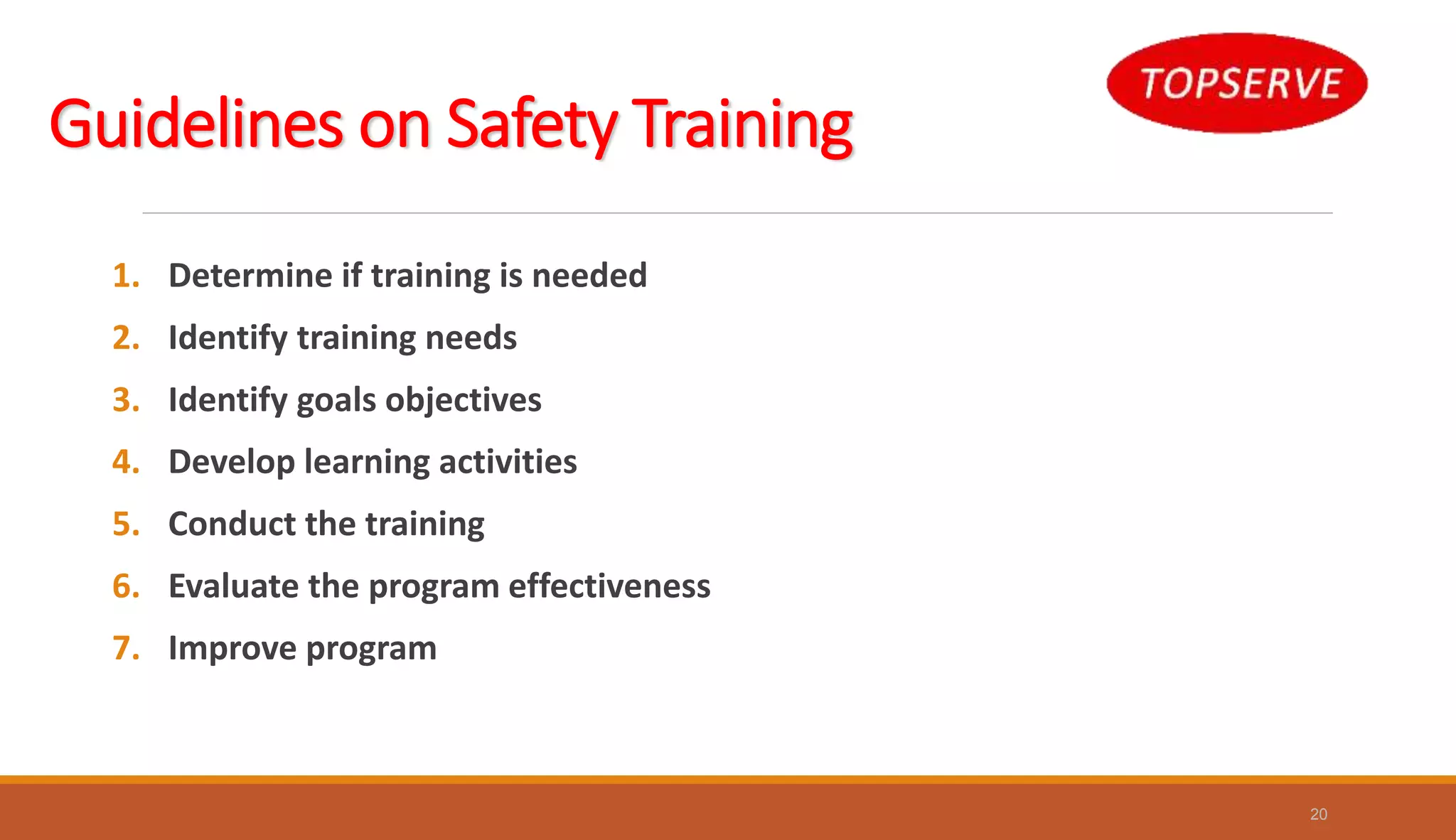 ACCIDENT INVESTIGATION.ppt