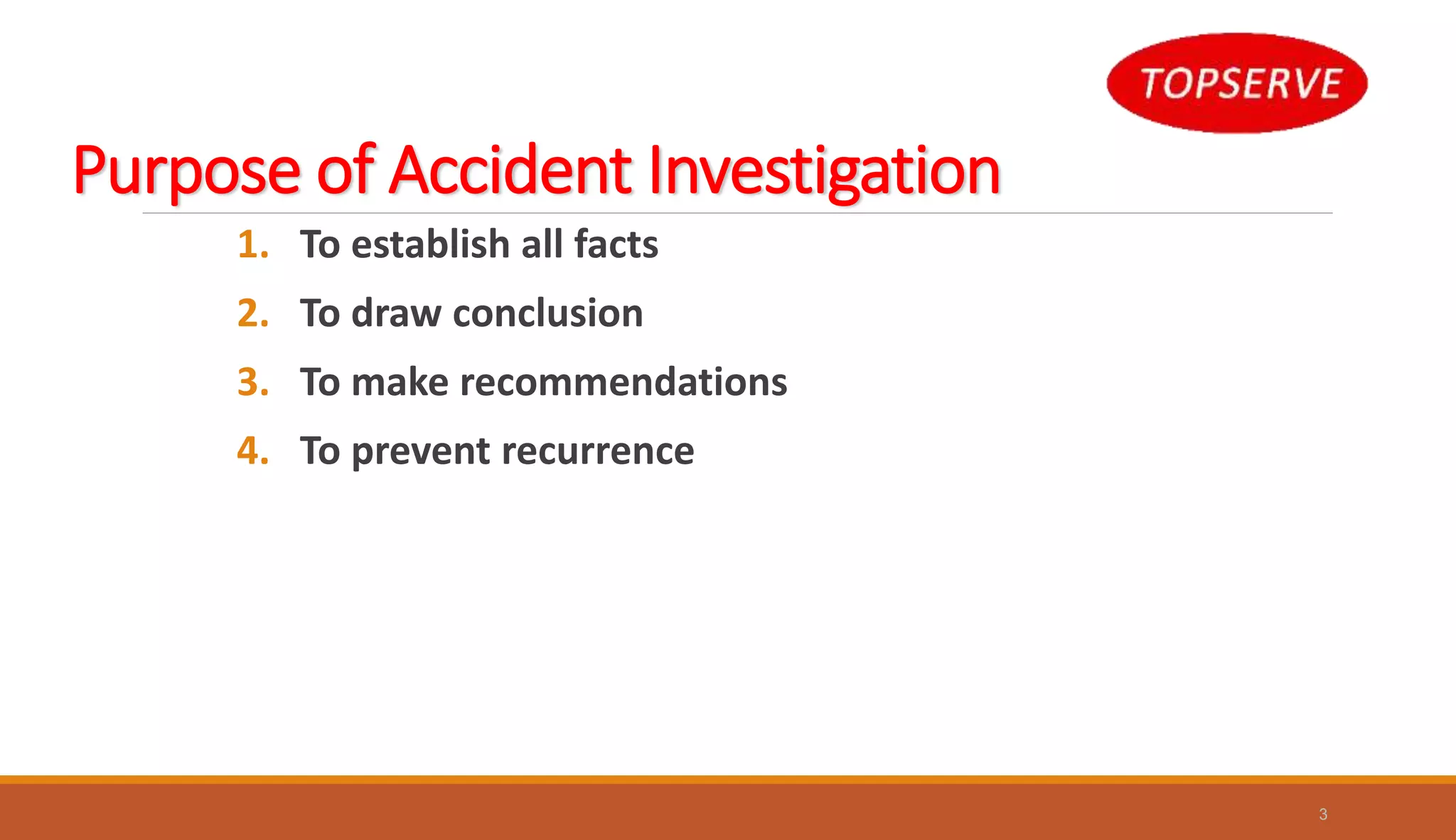 ACCIDENT INVESTIGATION.ppt