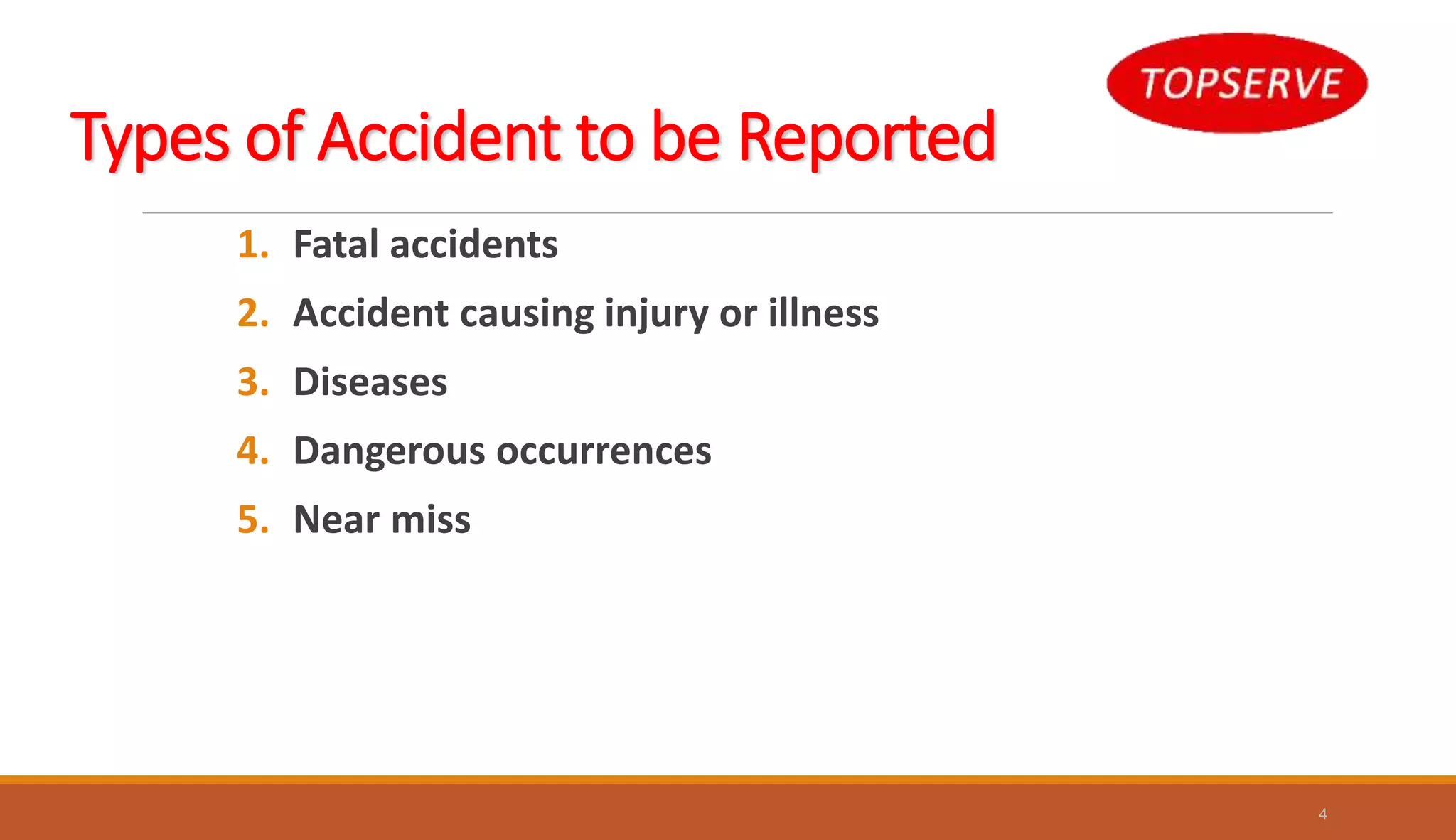 ACCIDENT INVESTIGATION.ppt