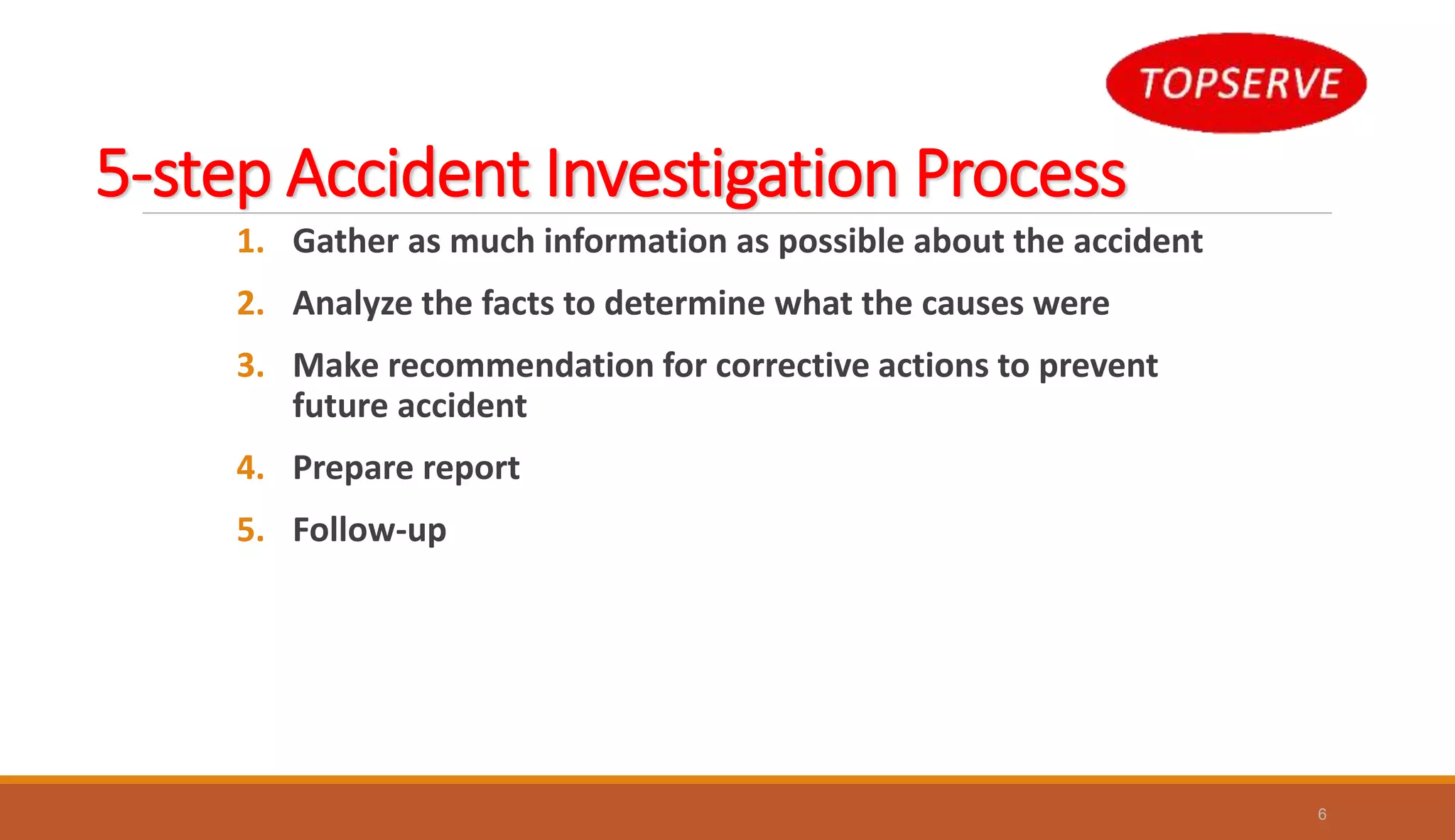 ACCIDENT INVESTIGATION.ppt