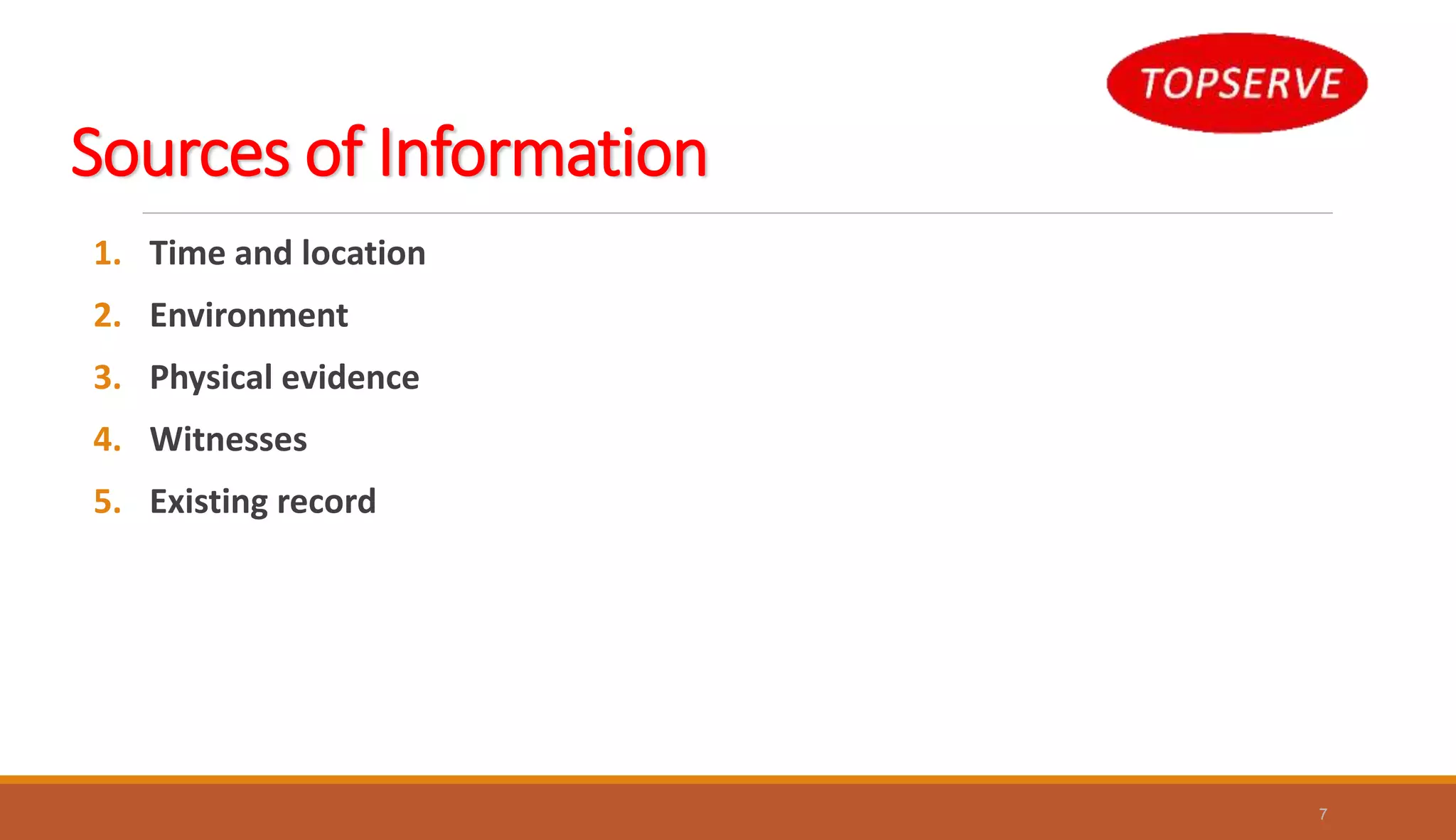 ACCIDENT INVESTIGATION.ppt