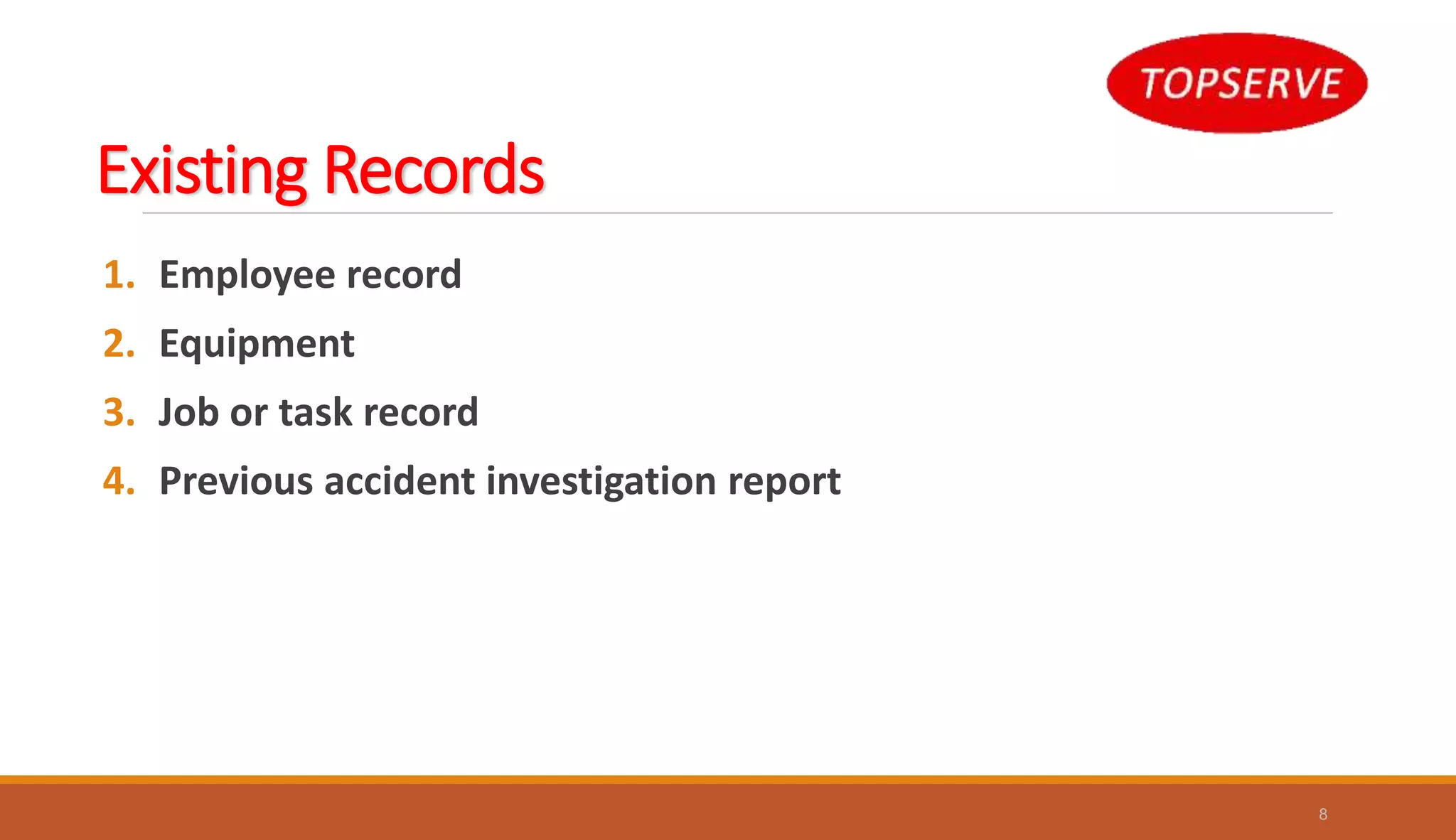ACCIDENT INVESTIGATION.ppt