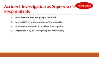 ACCIDENT INVESTIGATION.ppt
