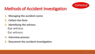 ACCIDENT INVESTIGATION.ppt