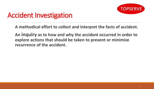 ACCIDENT INVESTIGATION.ppt