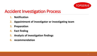 ACCIDENT INVESTIGATION.ppt