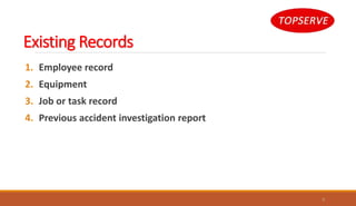 ACCIDENT INVESTIGATION.ppt