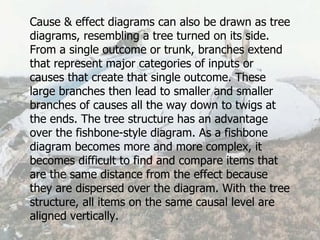 Accident Investigation (2) | PPT