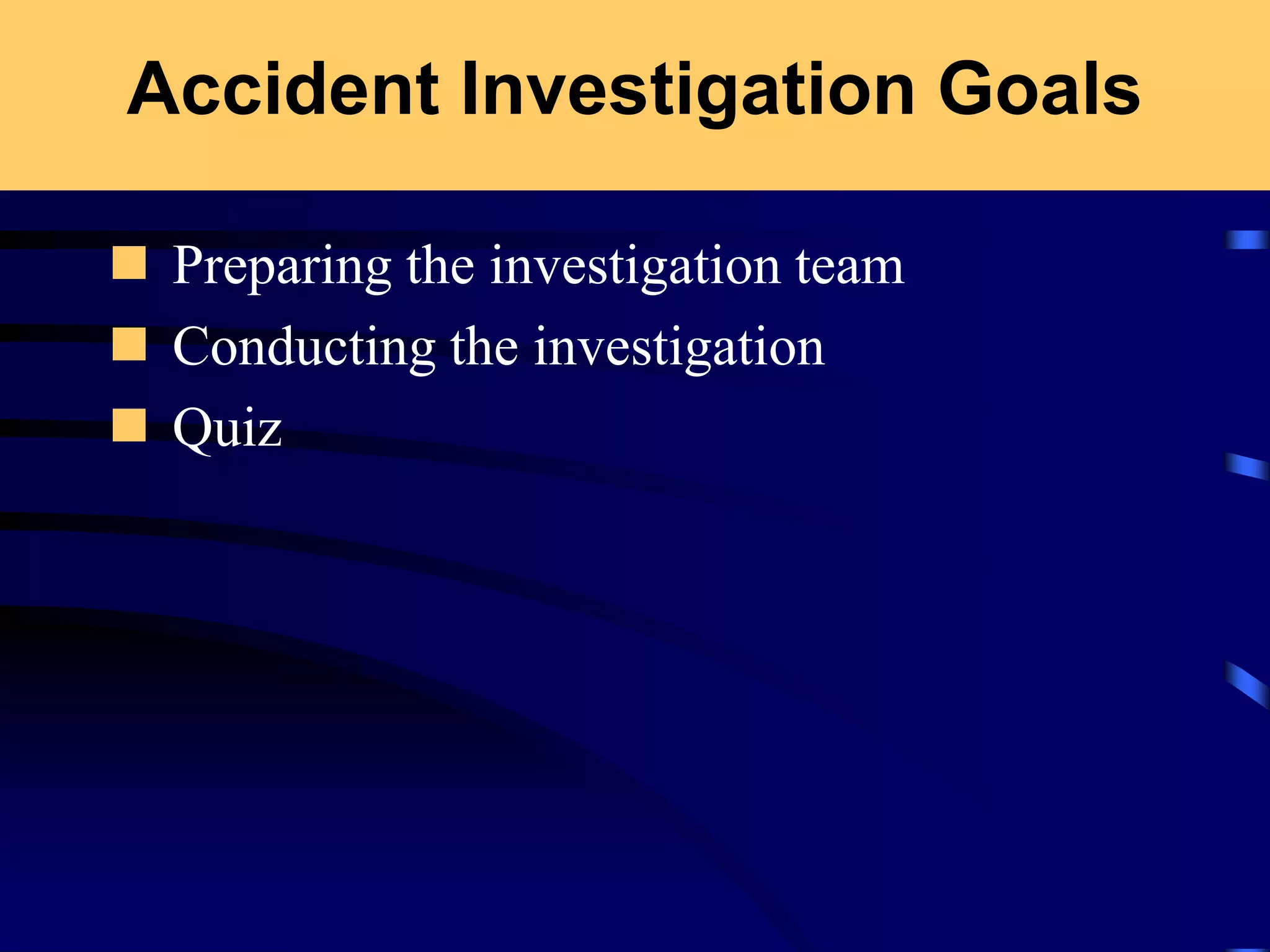 Accident_Investigation_2.ppt
