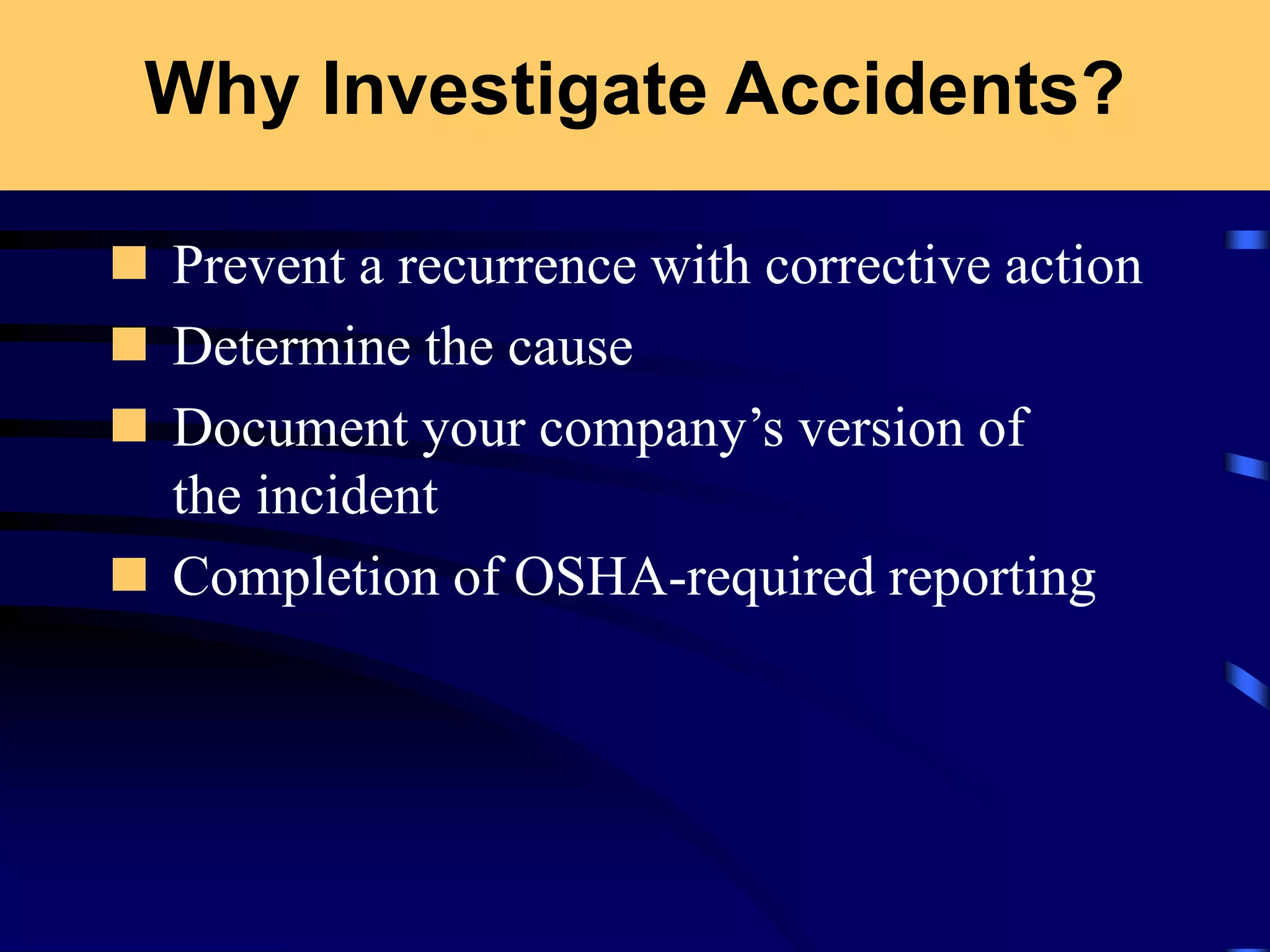 Accident_Investigation_2.ppt