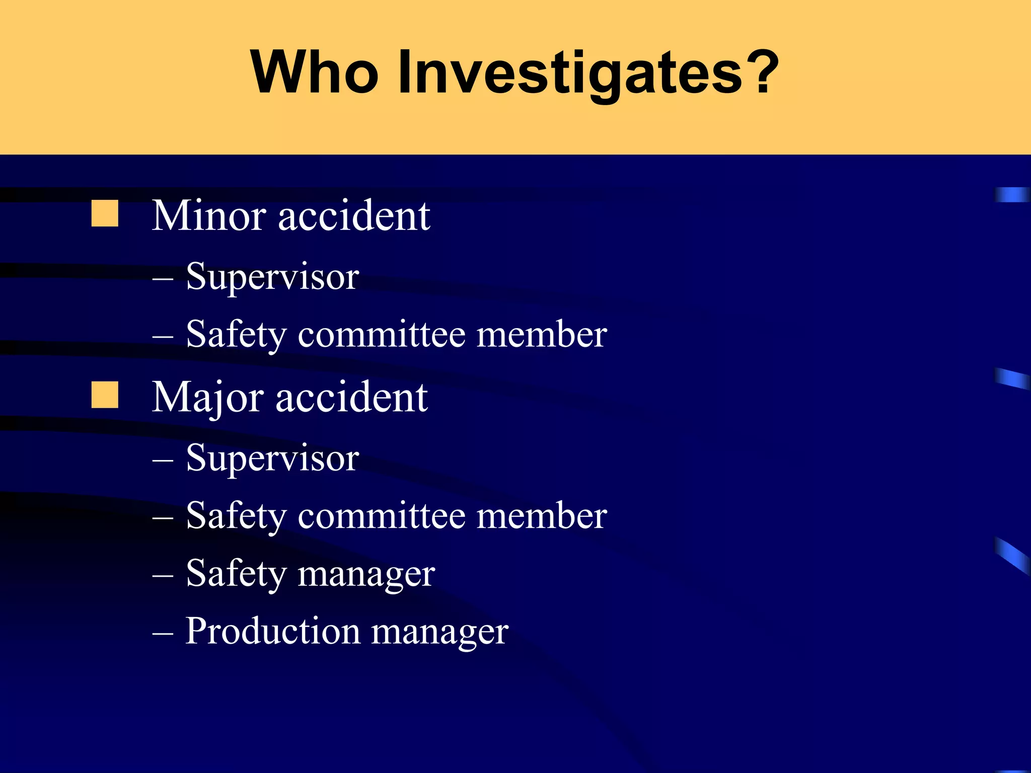 Accident_Investigation_2.ppt