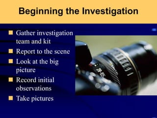 Accident_Investigation_2.ppt