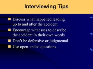Accident_Investigation_2.ppt
