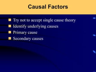 Accident_Investigation_2.ppt