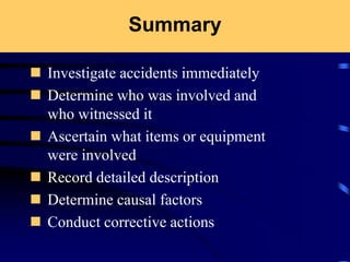 Accident_Investigation_2.ppt