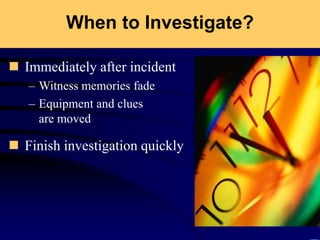 Accident_Investigation_2.ppt