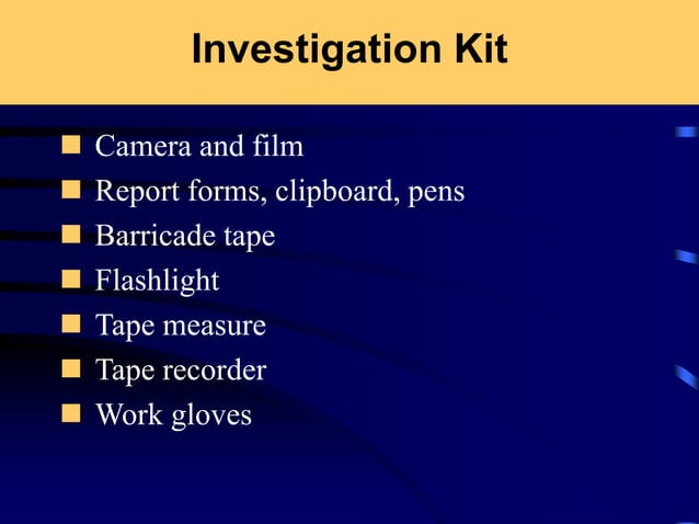 Accident_Investigation_2.ppt