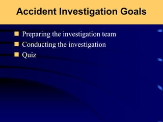 Accident_Investigation_2.ppt