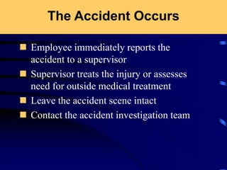 Accident_Investigation_2.ppt