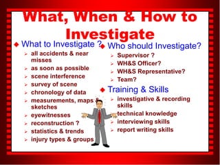 Accident_Investigation_3.ppt