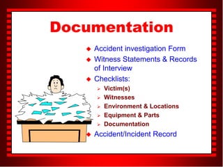 Accident_Investigation_3.ppt