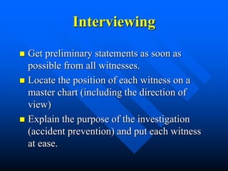 Accident_Investigation_5.ppt