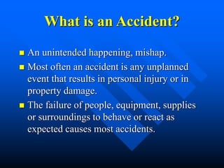 Accident_Investigation_5.ppt
