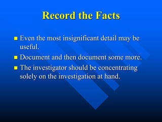 Accident_Investigation_5.ppt