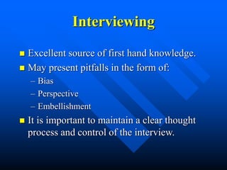 Accident_Investigation_5.ppt