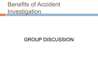 Accident Investigation for supervisors.pptx