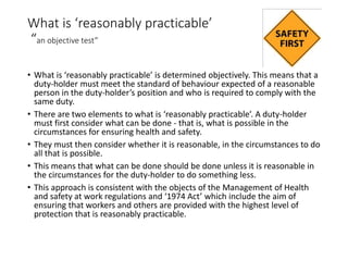 Accident investigation full version | PPTX