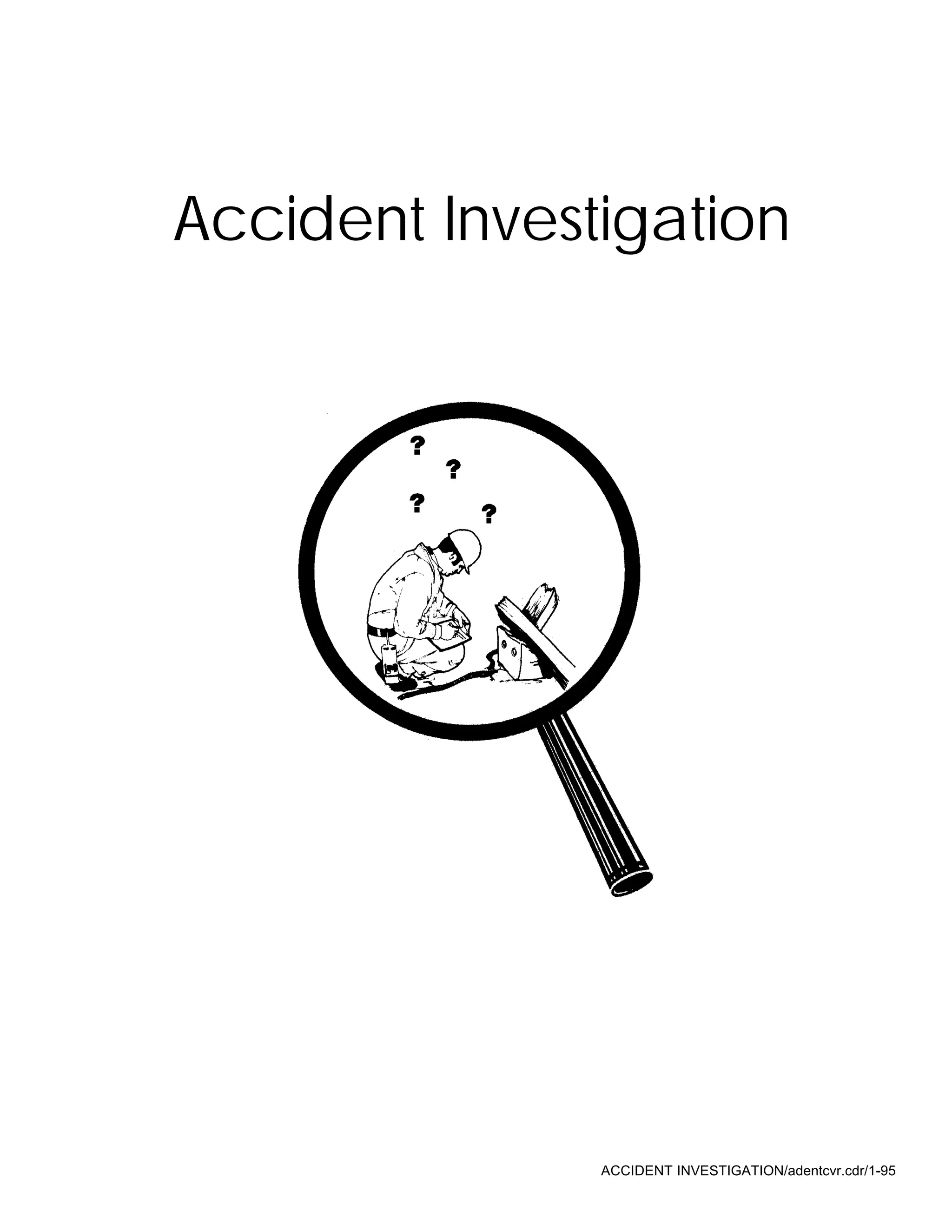 accident investigation model revised 1990.pdf