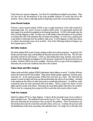 accident investigation model revised 1990.pdf
