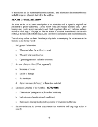 accident investigation model revised 1990.pdf