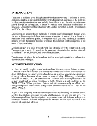 accident investigation model revised 1990.pdf