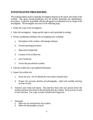 accident investigation model revised 1990.pdf