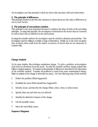accident investigation model revised 1990.pdf