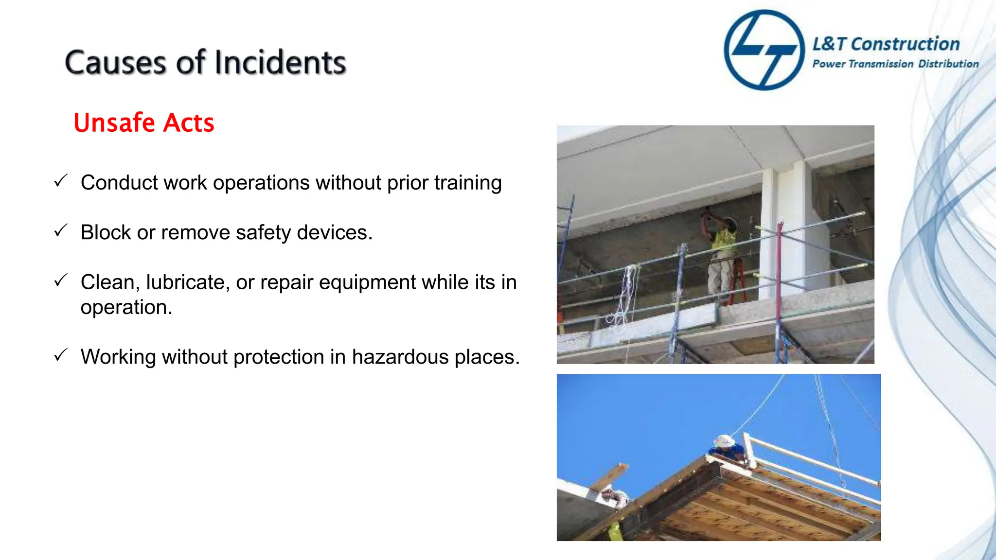 Accident Investigation & reporting traning.ppt