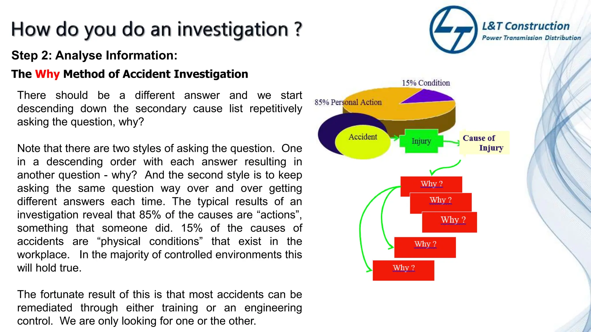 Accident Investigation & reporting traning.ppt