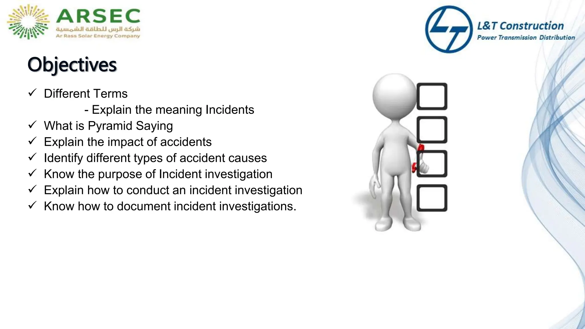 Accident Investigation & reporting traning.ppt