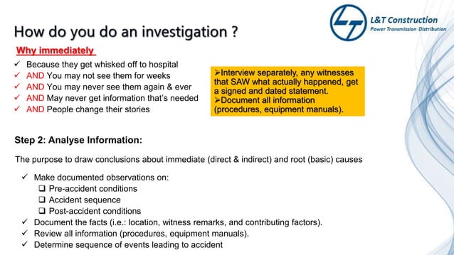 Accident Investigation & reporting traning.ppt