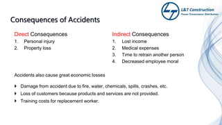 Accident Investigation & reporting traning.ppt