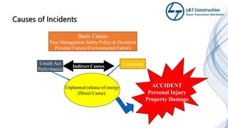 Accident Investigation & reporting traning.ppt